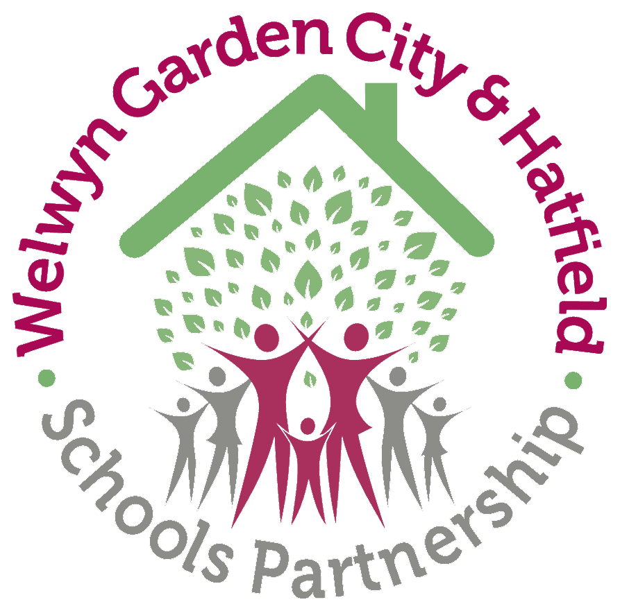Welwyn Garden City & Hatfield Schools Partnership